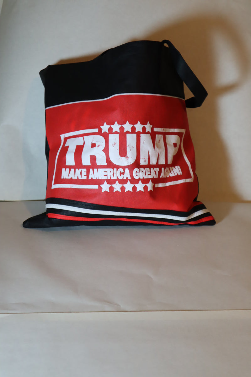 Trump 2020 Couples Bundle! – Trump Gear - Signs, Flags and More!